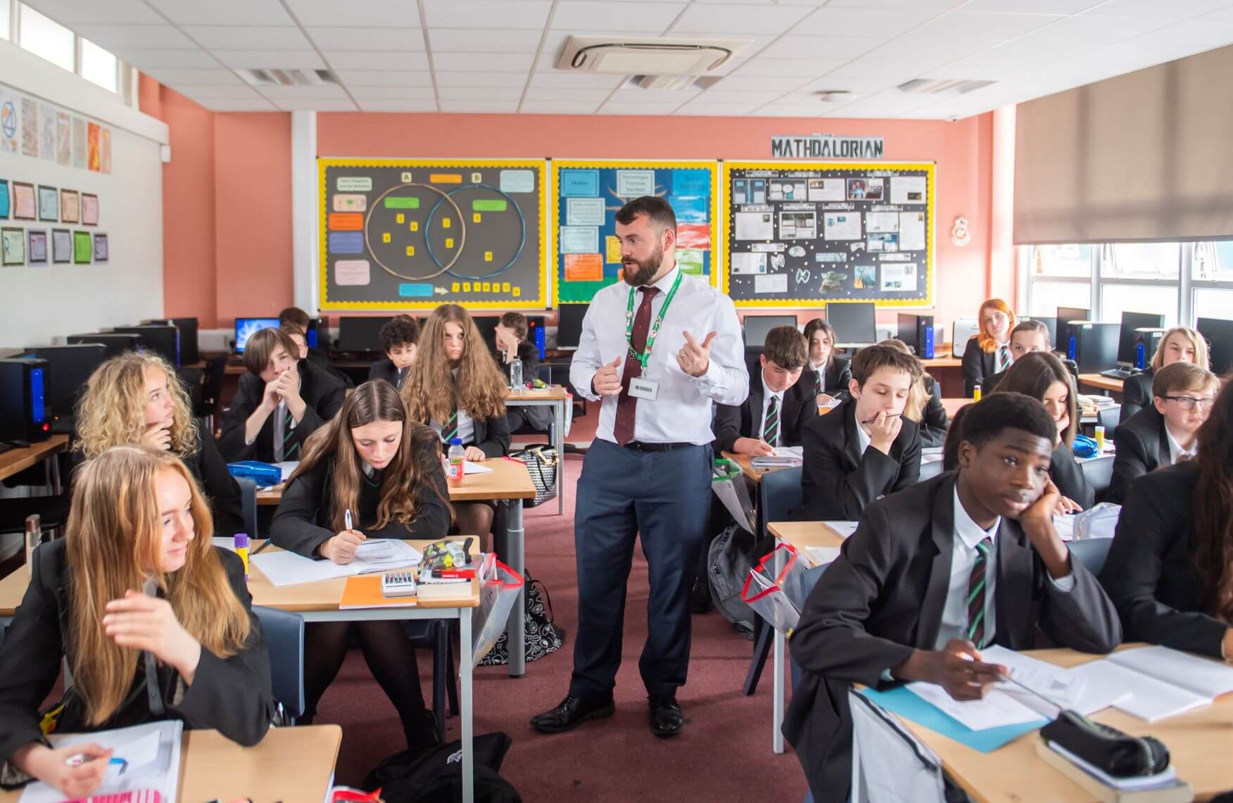 Contact | Pioneers Partnership